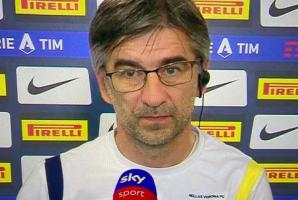 Toni Iavarone - Blog d'informazione sul calcio Napoli