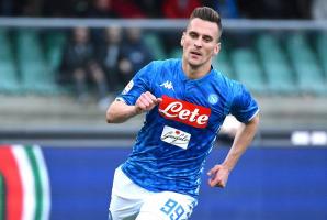 Toni Iavarone - Blog d'informazione sul calcio Napoli