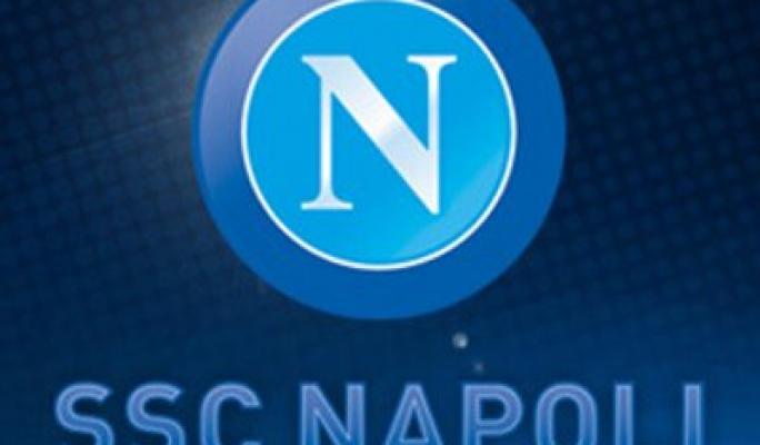 Napoli, ecco la nuova Fan Stadium Card | Toni Iavarone